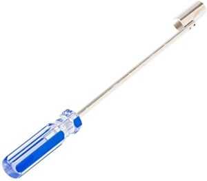 BNC Professional Extraction Tool - AV Mall Pakistan